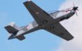 TP-150 Basic Tandem Trainer - Flying Legend