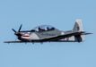 TP-150 Basic Tandem Trainer - Flying Legend