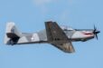 TP-150 Basic Tandem Trainer - Flying Legend