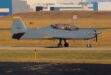 TP-150 Basic Tandem Trainer - Flying Legend