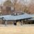 TP-150 Basic Tandem Trainer - Flying Legend